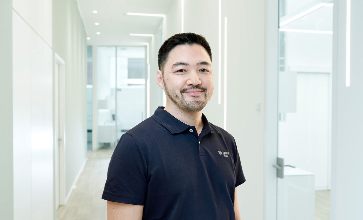 Zahnarzt Bonn - Dental Soul - Dr. med. dent. Stephan Handrup & Dr. med. dent. Bernd Zech ...